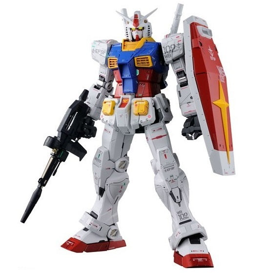 Gunpla and Model Kits | Best Prices & Shipping Across New Zealand ...