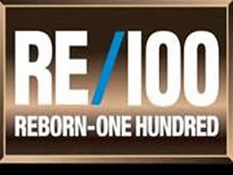 1/100 RE & Full Mechanics – MetaLife