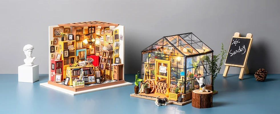 Hobbies & Toys – MetaLife