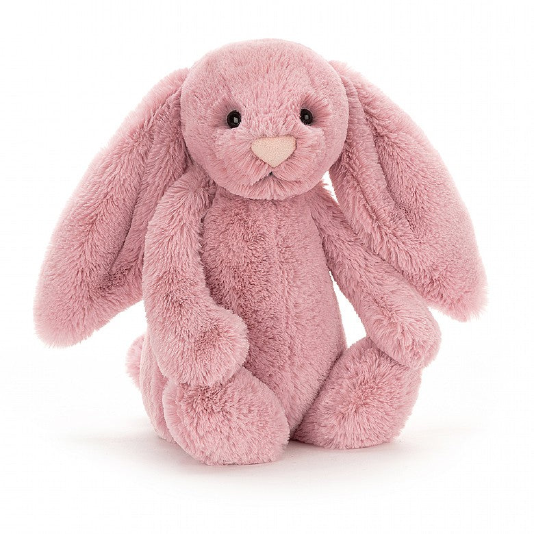 Soft Toys – MetaLife