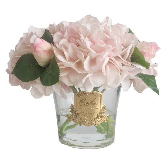 Home & Living – MetaLife