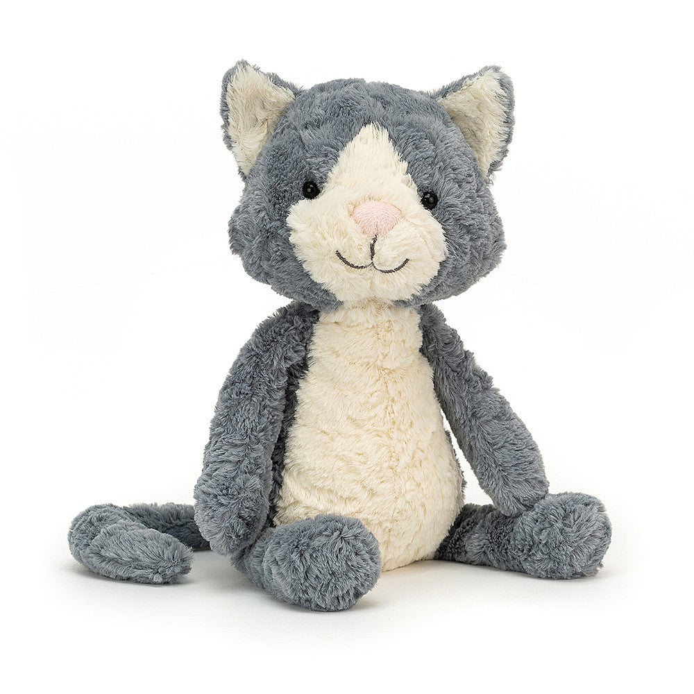 Jellycat – MetaLife