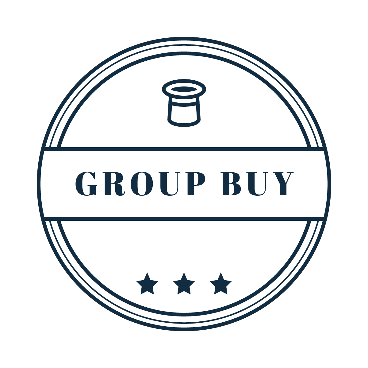 Group Buy – MetaLife