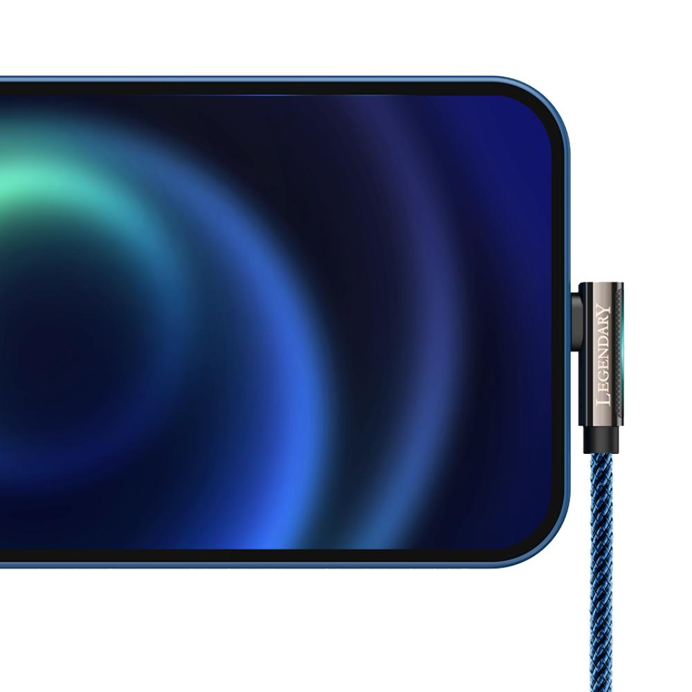 Electronics – MetaLife