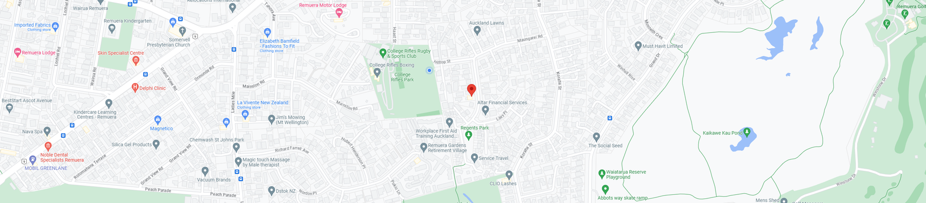 Contact Us – MetaLife