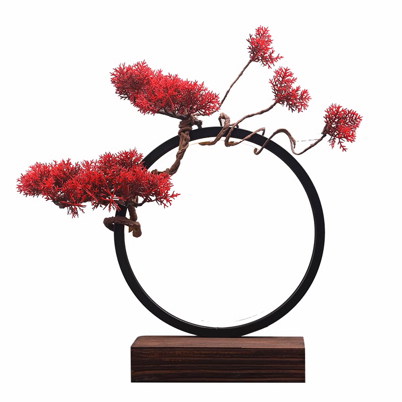 Model Kit and Figures Dimmable LED Display Stand (Gundam Astray Red ...