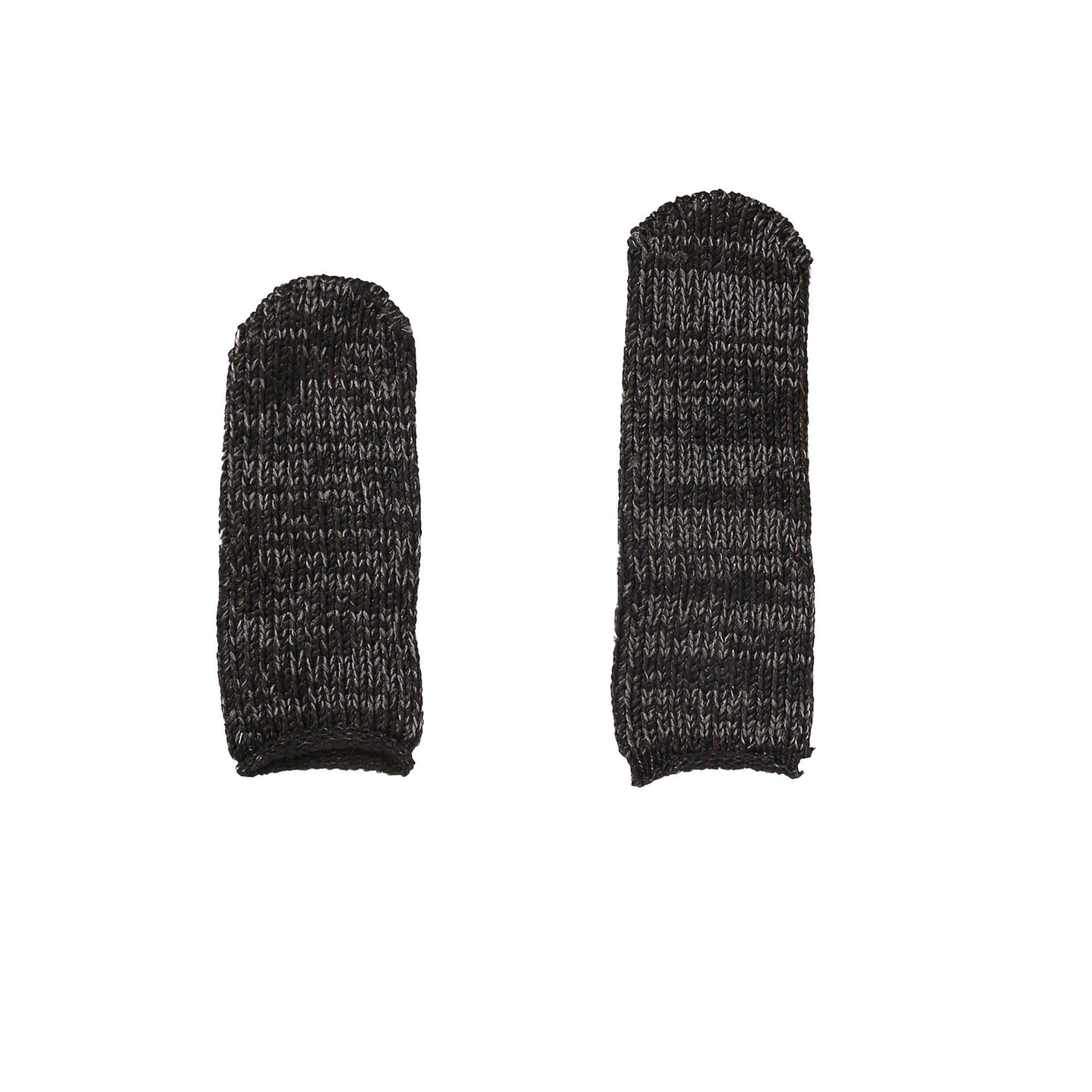 DSPIAE Anti-cut Finger Cots 6pcs – MetaLife