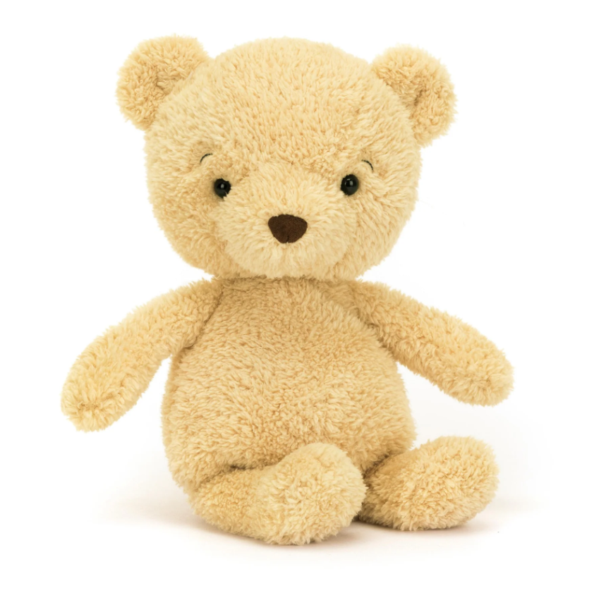 MetaLife | Premium Hobby Supplies and Gifts