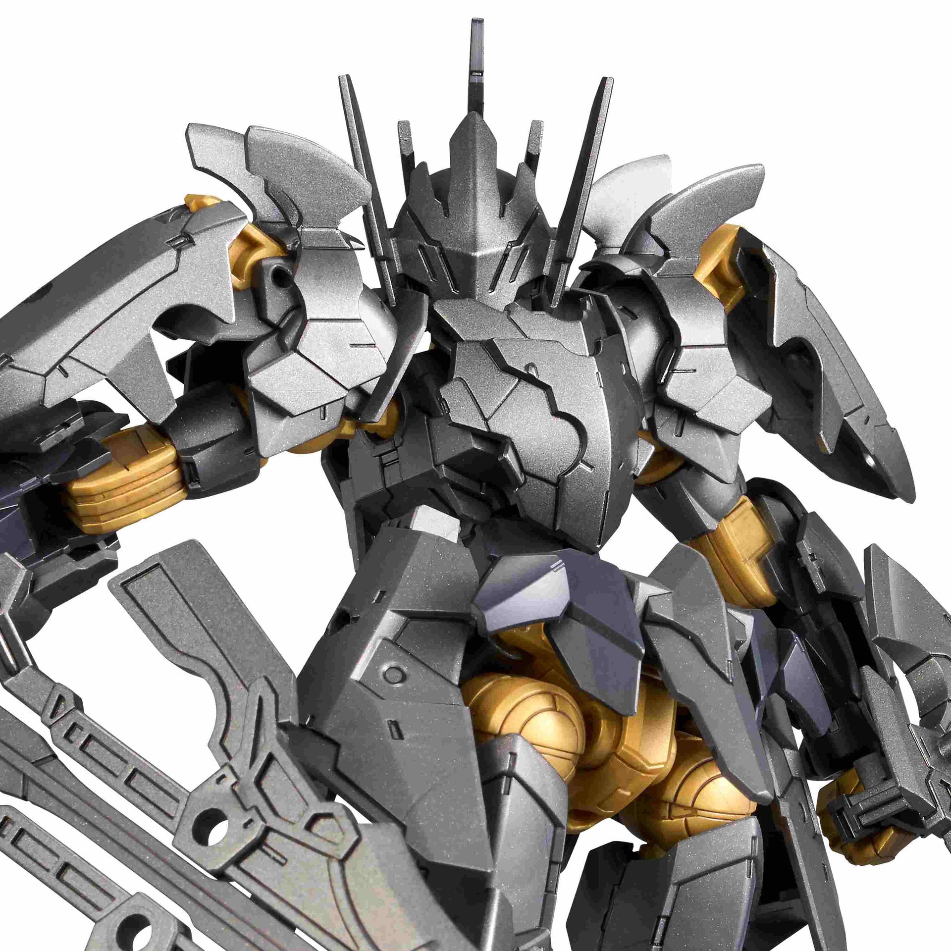 Gunpla and Model Kits | Best Prices & Shipping Across New Zealand ...