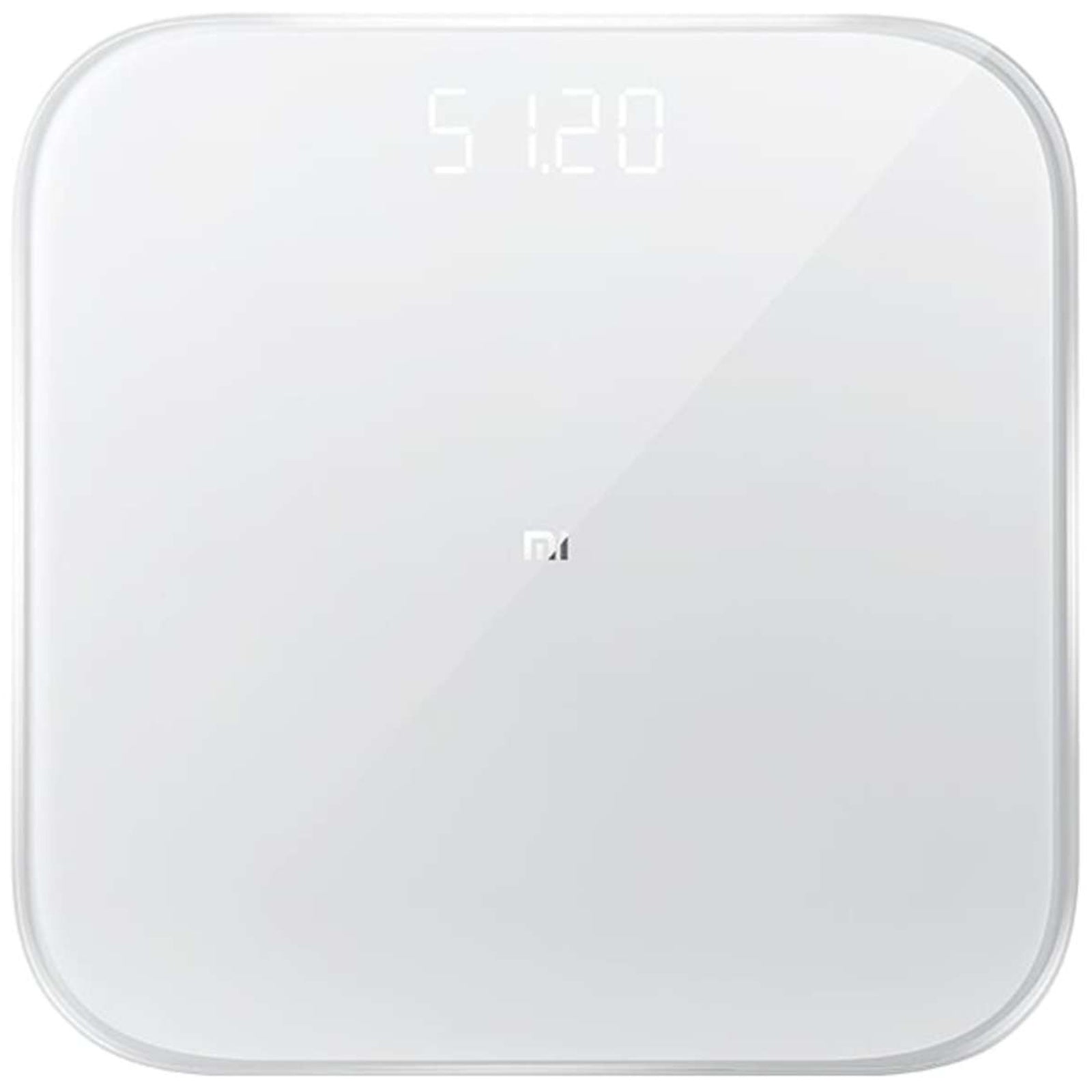 Xiaomi Mi Smart Scale 2nd Generation Weight Scale – MetaLife