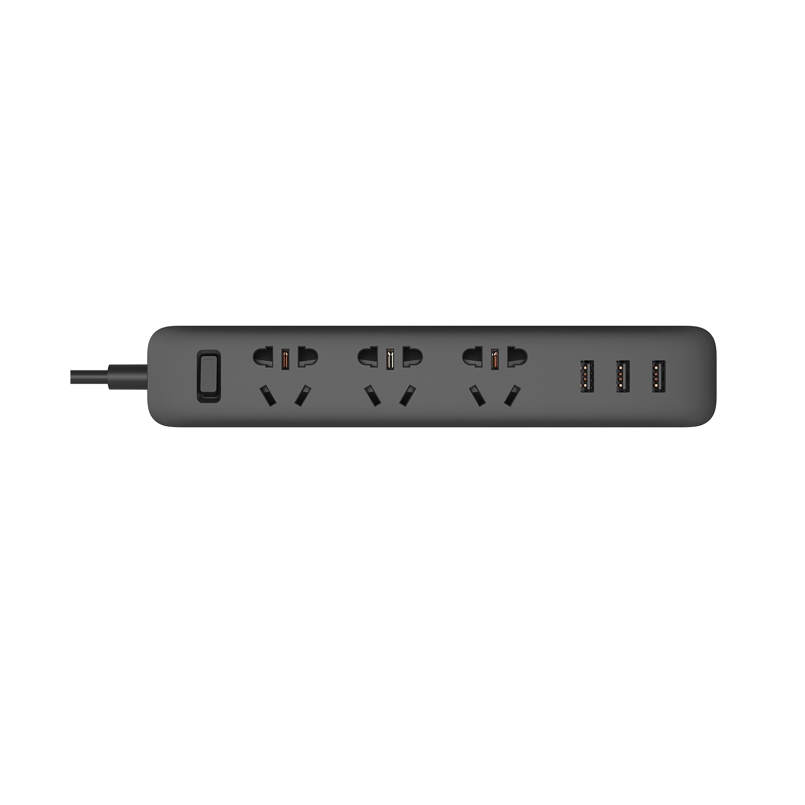 Xiaomi Mijia Power Board 3 USB 3 Output – MetaLife