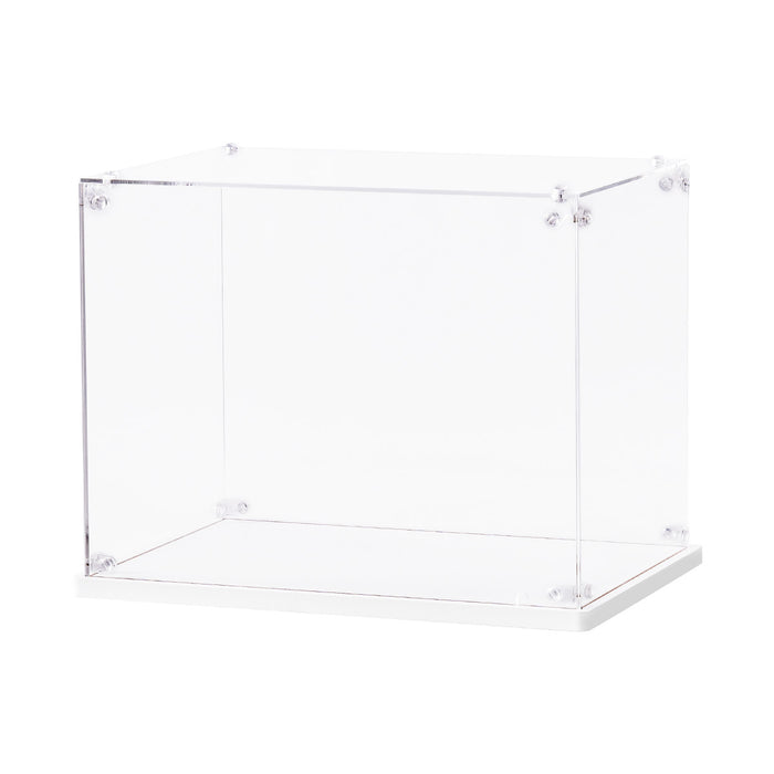 Rolife Creation Set Display Box TGF01 – MetaLife