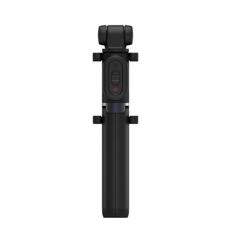 Xiaomi Tripod Bluetooth Selfie Stick - Black & Gold – MetaLife
