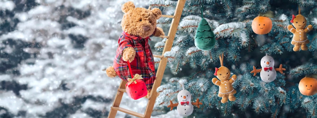 Metalife | Innovative Lifestyle Products and Collectable Toys – MetaLife