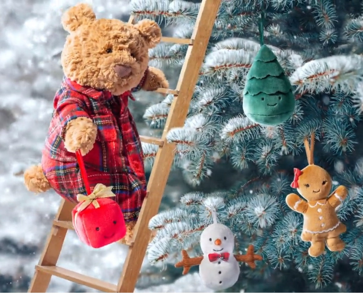 Metalife | Innovative Lifestyle Products and Collectable Toys – MetaLife