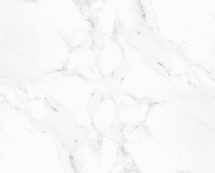 MetaLife | Premium Hobby Supplies and Gifts